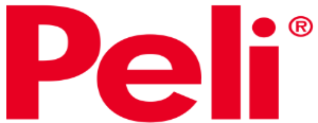 Peli-laminat официальный интернет магазин ламината Peli